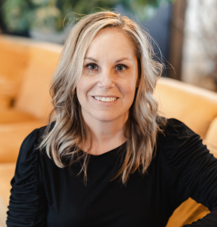 Home – Sales Page - The Group Practice Exchange